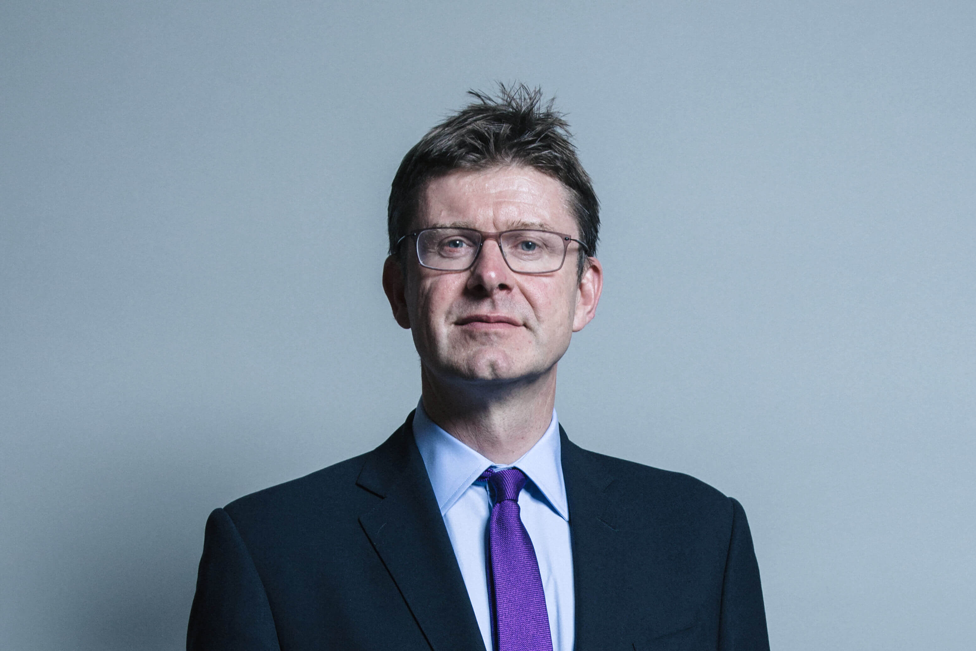 Consultation On Shared Parental Leave Announced Campaign For Parental consultation-on-shared-parental-leave-announced-campaign-for-parental